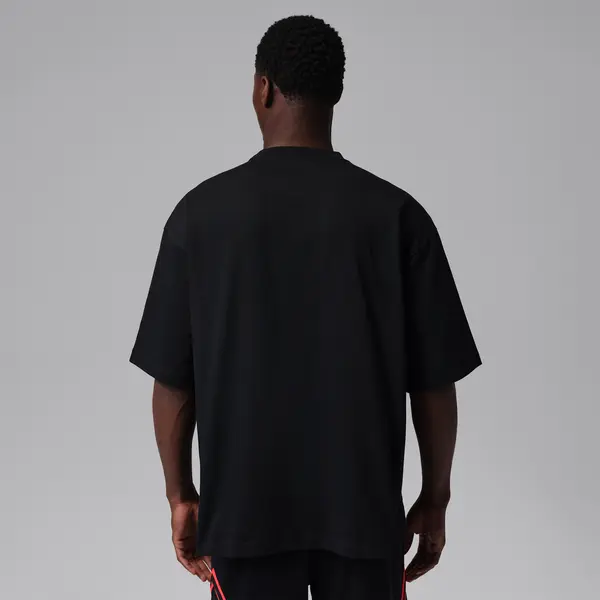 JORDAN Sport Dri-fit T-shirt