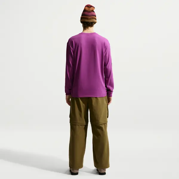 Nike Smith Summit Zip Cargo Pants