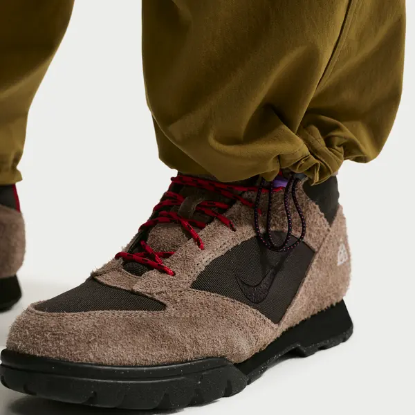 Nike Smith Summit Zip Cargo Pants