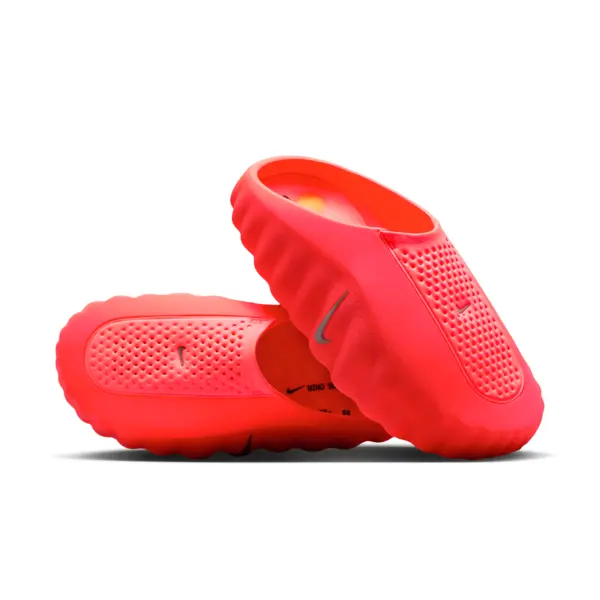 Nike Mind 001 Pregame Mules