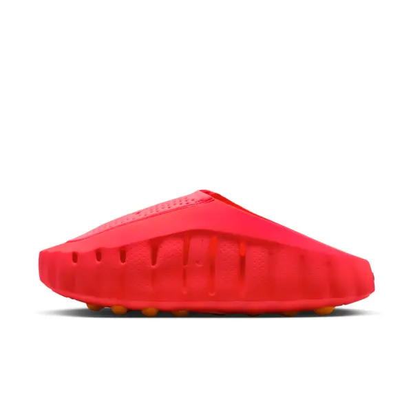 Nike Mind 001 Pregame Mules