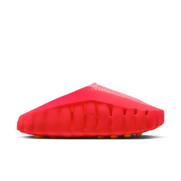 Nike Mind 001 Pregame Mules