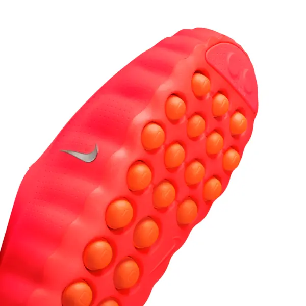 Nike Mind 001 Pregame Mules