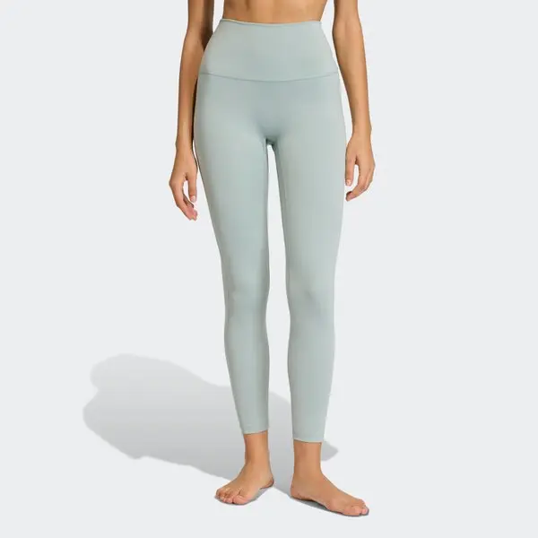 Adidas All Me Sculpt 7/8 Leggings