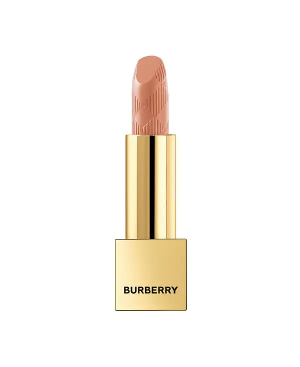 Burberry Kisses Satin Lipstick - Beige Trench