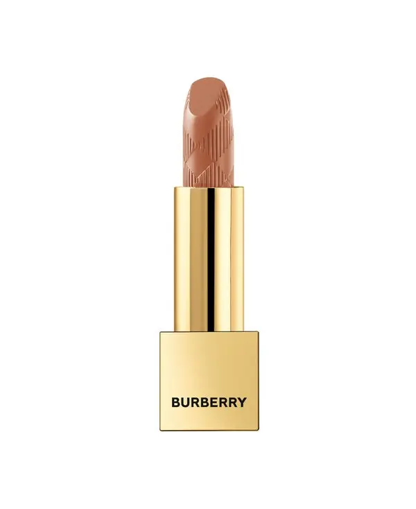 Burberry Kisses Satin Lipstick - Horseferry Beige