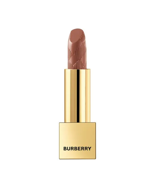 Burberry Kisses Satin Lipstick - Monogram Brown