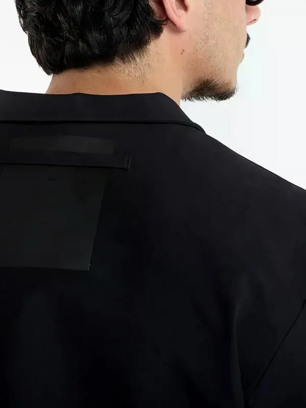 HELIOT EMIL Zip Dressage Jacket