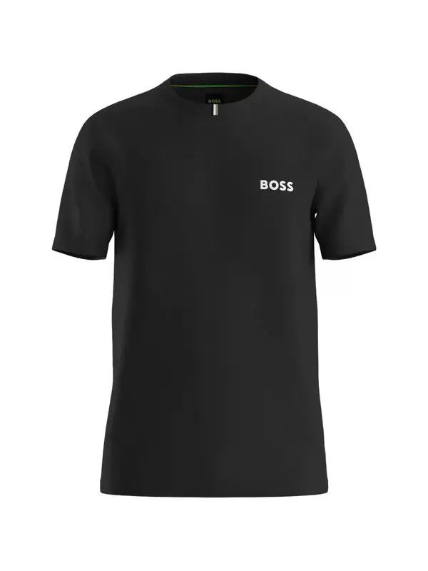 BOSS Stripe T-shirt