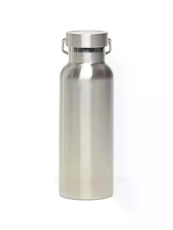 HELIOT EMIL Top Handle Bottle