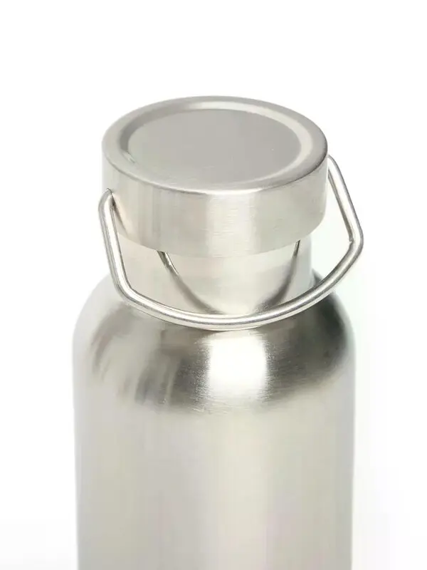 HELIOT EMIL Top Handle Bottle