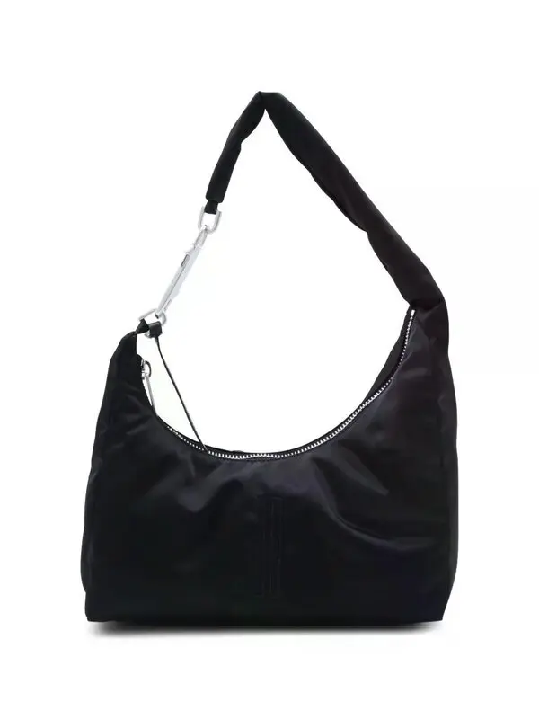 Rick Owens Small Gemini Shoulder Bag