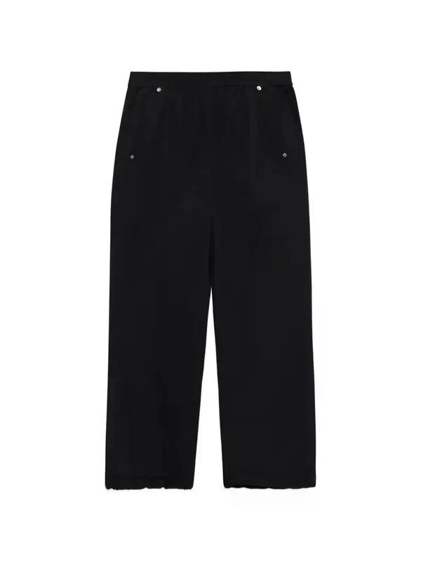 Simkhai Mavrick Pull-on Trousers