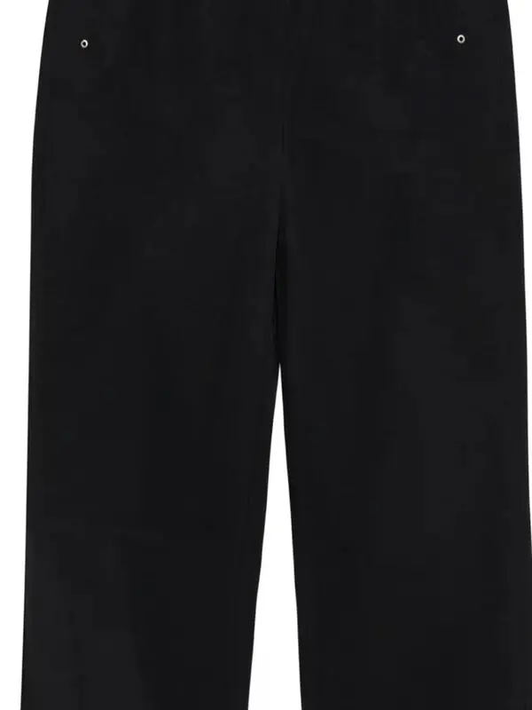 Simkhai Mavrick Pull-on Trousers
