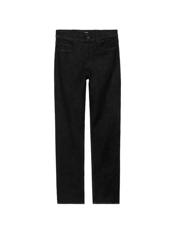 Zadig&Voltaire John Jeans - Black