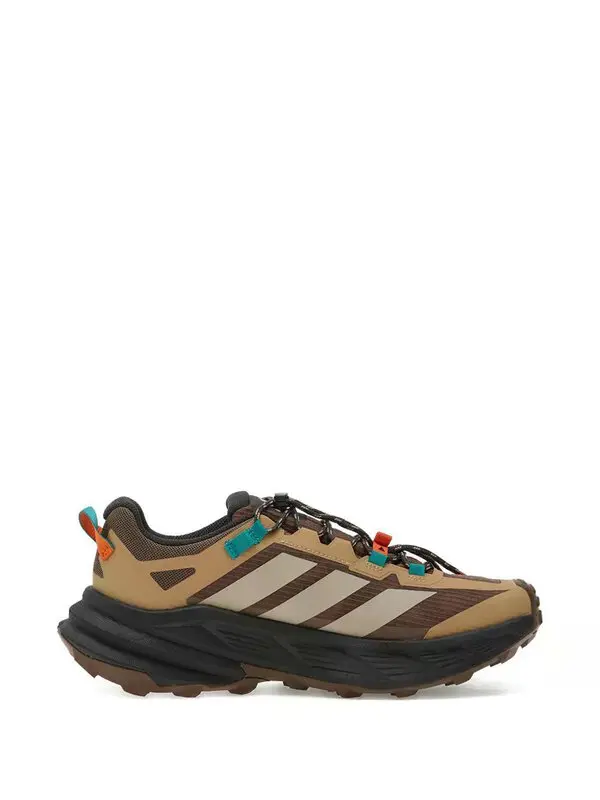 Adidas Hiking Sneakers