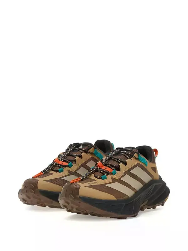 Adidas Hiking Sneakers
