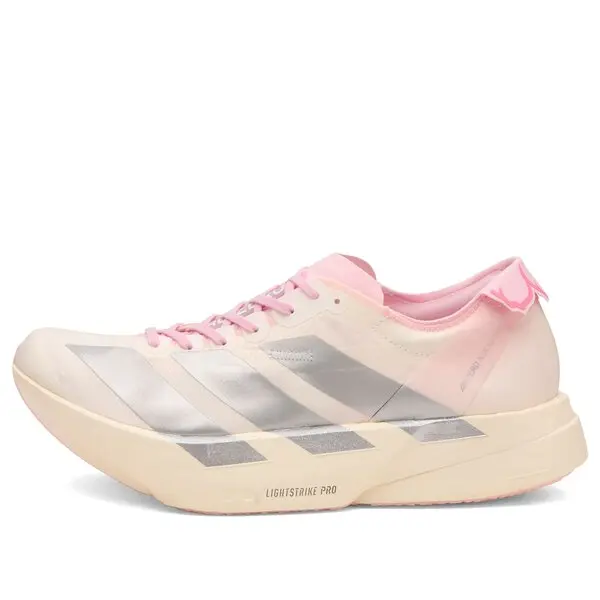 ADIDAS RUNNING Adidas Adizero Adios Pro 4 Sneaker