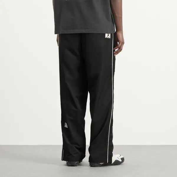 PUMA X Represent Graphic Pants
