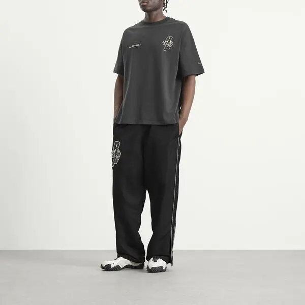 PUMA X Represent Graphic Pants
