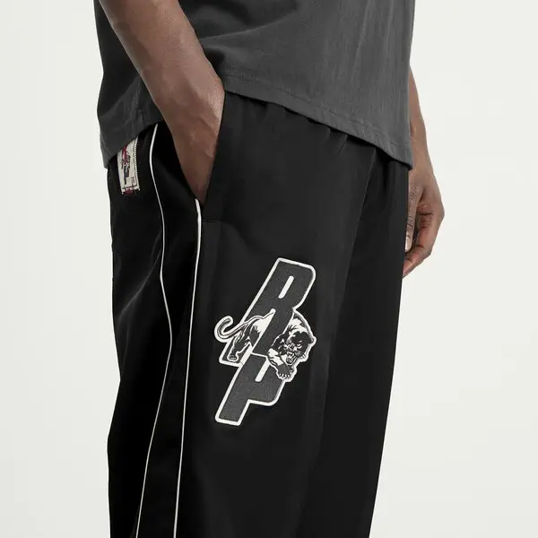 PUMA X Represent Graphic Pants