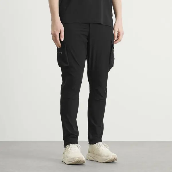 REPRESENT 247 Dna Pant
