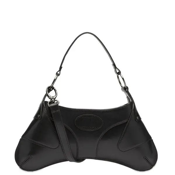 KNWLS Razr Bag