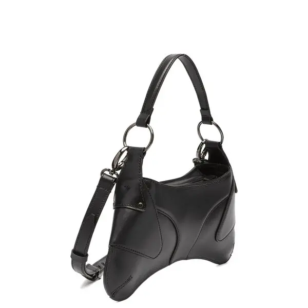 KNWLS Razr Bag