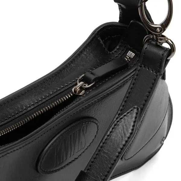 KNWLS Razr Bag