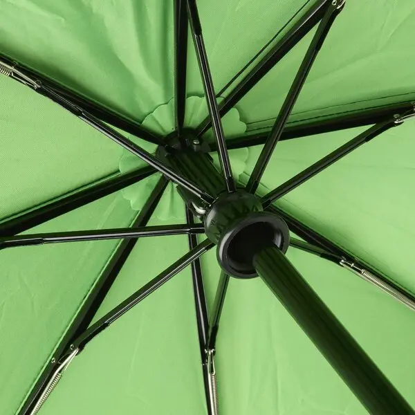 NO PROBLEMO Mini Umbrella