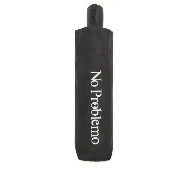 NO PROBLEMO Mini Umbrella