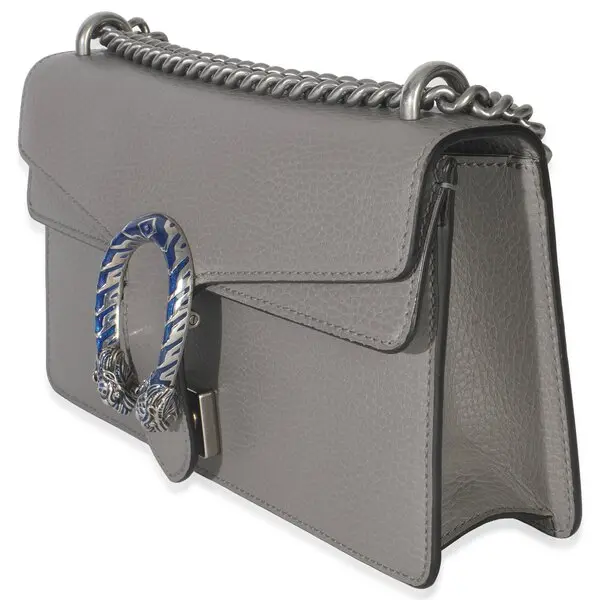 Gucci Dionysus Shoulder Bag