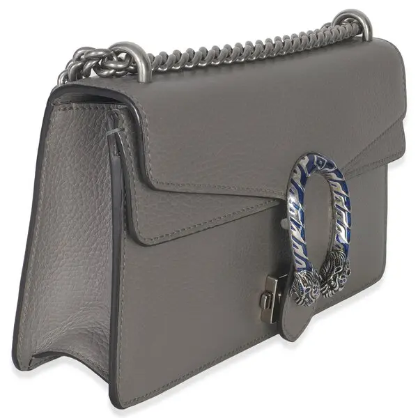 Gucci Dionysus Shoulder Bag