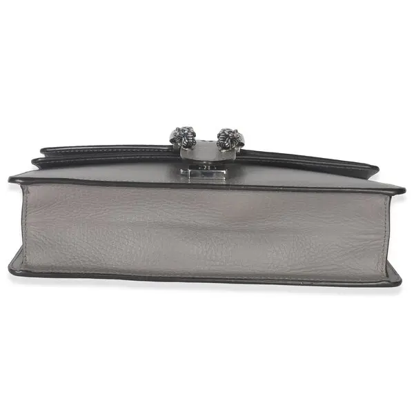 Gucci Dionysus Shoulder Bag