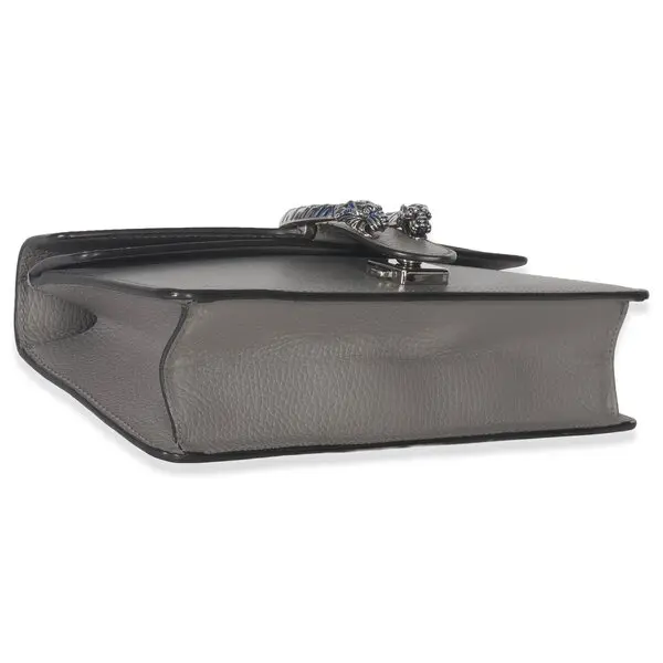 Gucci Dionysus Shoulder Bag
