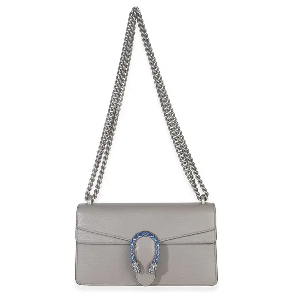 Gucci Dionysus Shoulder Bag