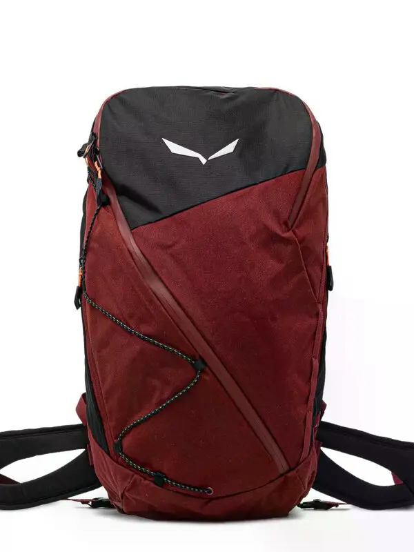 SALEWA Puez 23l Backpack