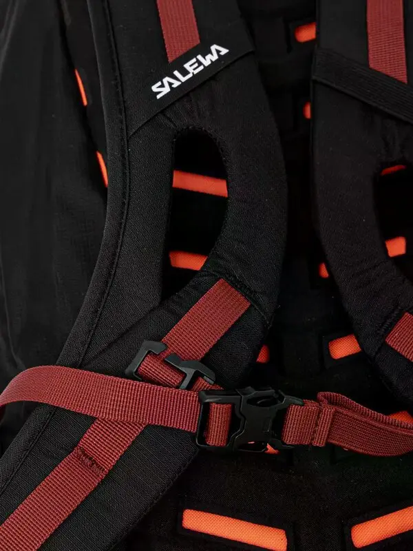 SALEWA Puez 23l Backpack