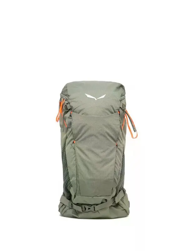 SALEWA Alp Trainer 20l Zip Backpack