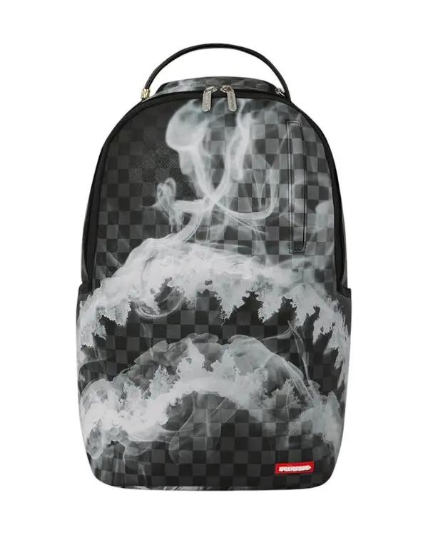 SPRAYGROUND Daydream Backpack - Black