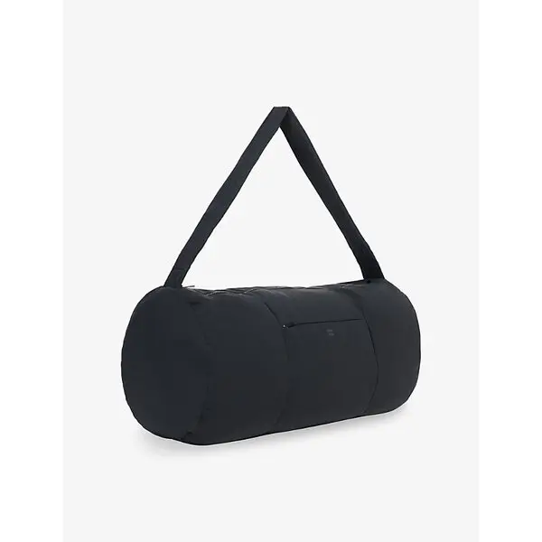 Sweaty Betty Nimbus Cloud Duffle Bag