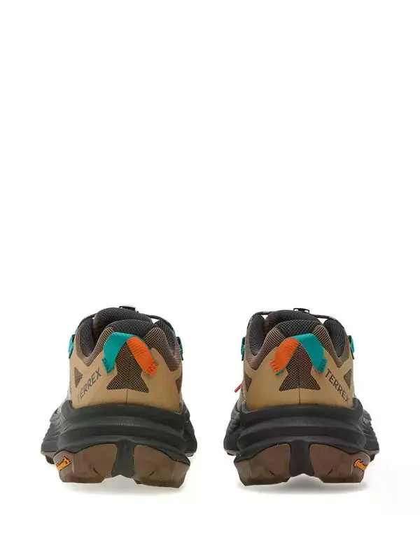 Adidas Hiking Sneakers