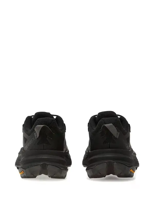 Adidas Freehiker Striped Sneakers