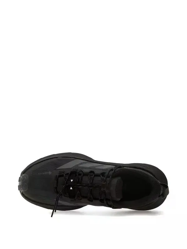 Adidas Freehiker Striped Sneakers