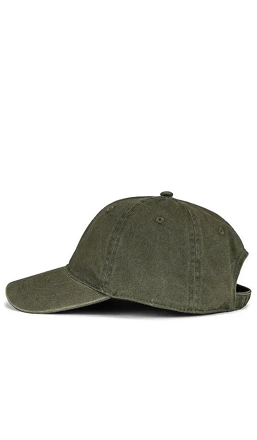 John Elliott Dad Hat