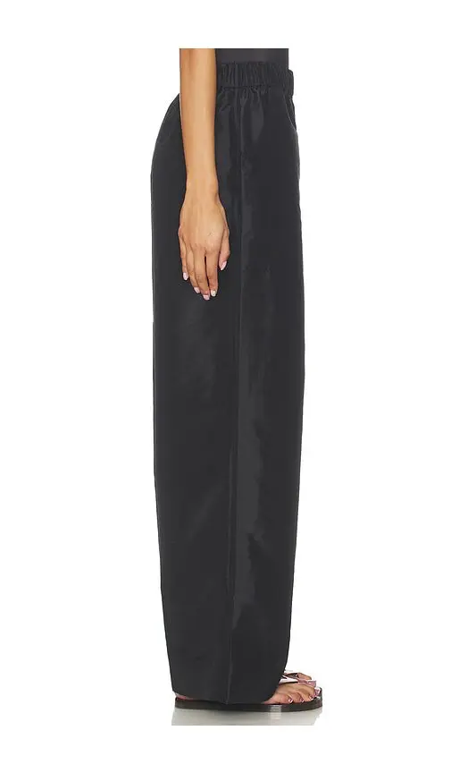 Simkhai Arden Pull On Pant