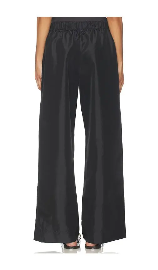 Simkhai Arden Pull On Pant