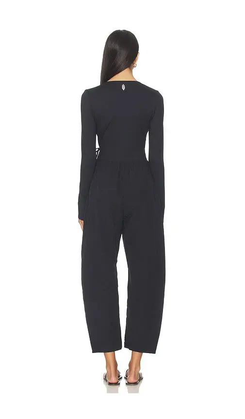 Free People X All For Love One Piece
