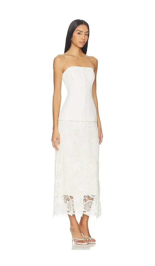 Cami Nyc Imogene Dress