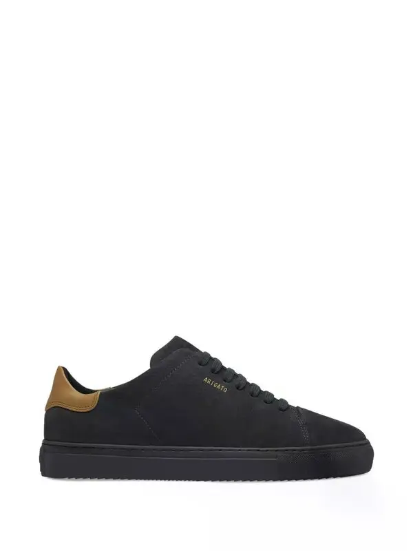 Axel Arigato Clean 90 Sneakers